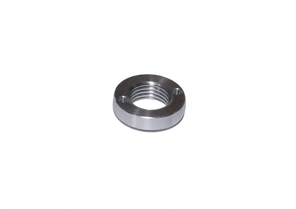 Slavic Beauty Cream Separator Parts: Drum Nut|SlavicBeauty ...