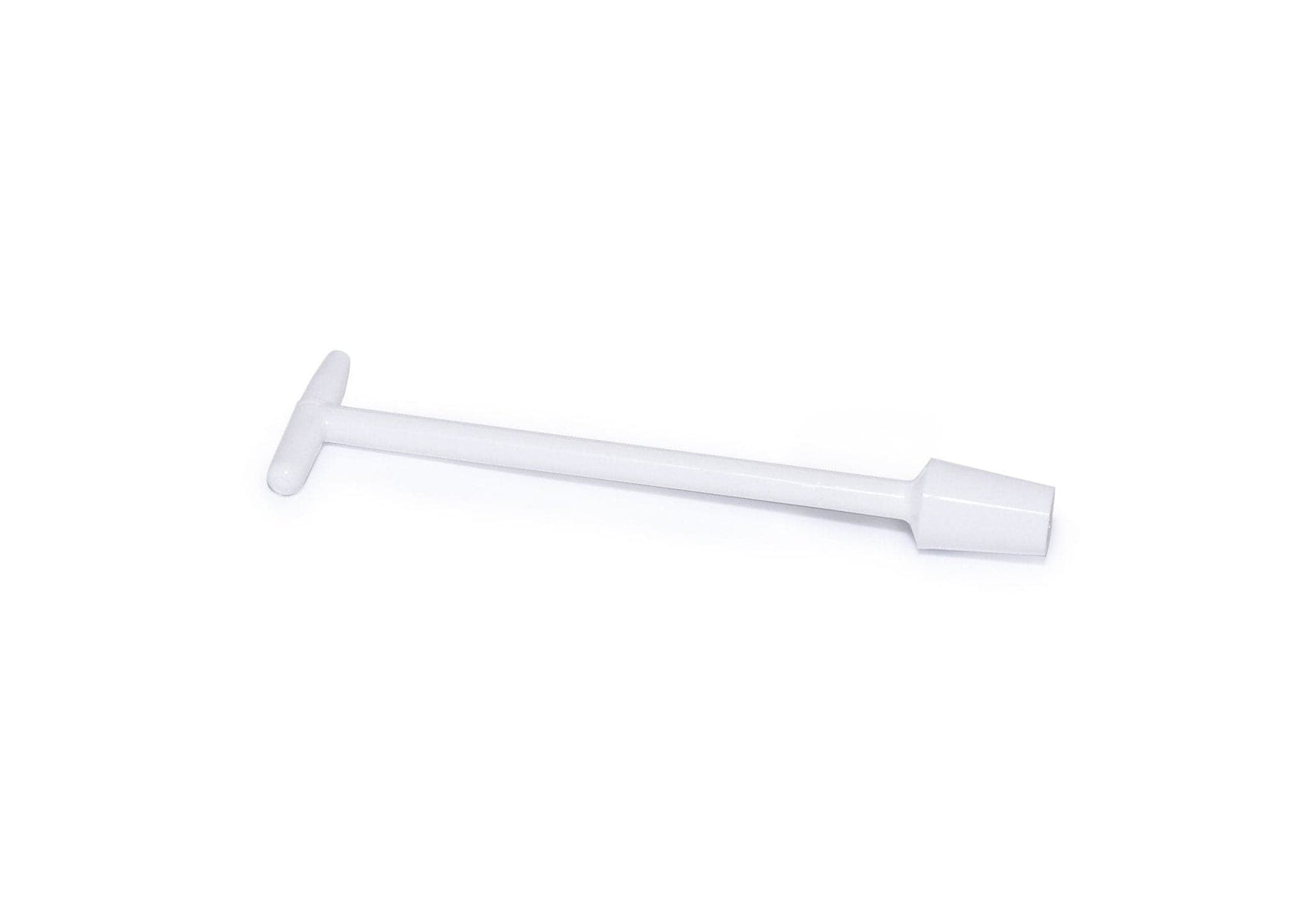 Milk stopper for cream separator. Fast Shipping|SlavicBeauty ...